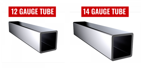 Metal Buildings - Northern CA - Quality Metal Carports