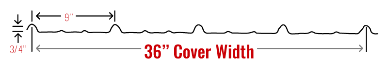 Metal Buildings - Northern CA - Quality Metal Carports