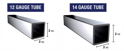 Metal Barns - Northern CA - Quality Metal Structures